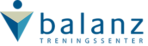 Balanz Treningssenter